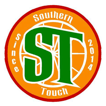 Contact - Southern Touch Tree Service